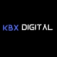 KBX Digital - Top Global Outsourcing